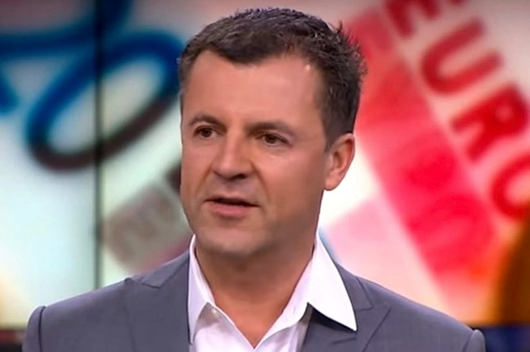 Wer ist Großbritanniens reichster Mann, Michael Platt, und wie hoch ist sein Nettovermögen?