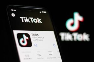 Die 10 besten TikTok Viewer: Funktionen, Vor- und Nachteile [Liste 2023]