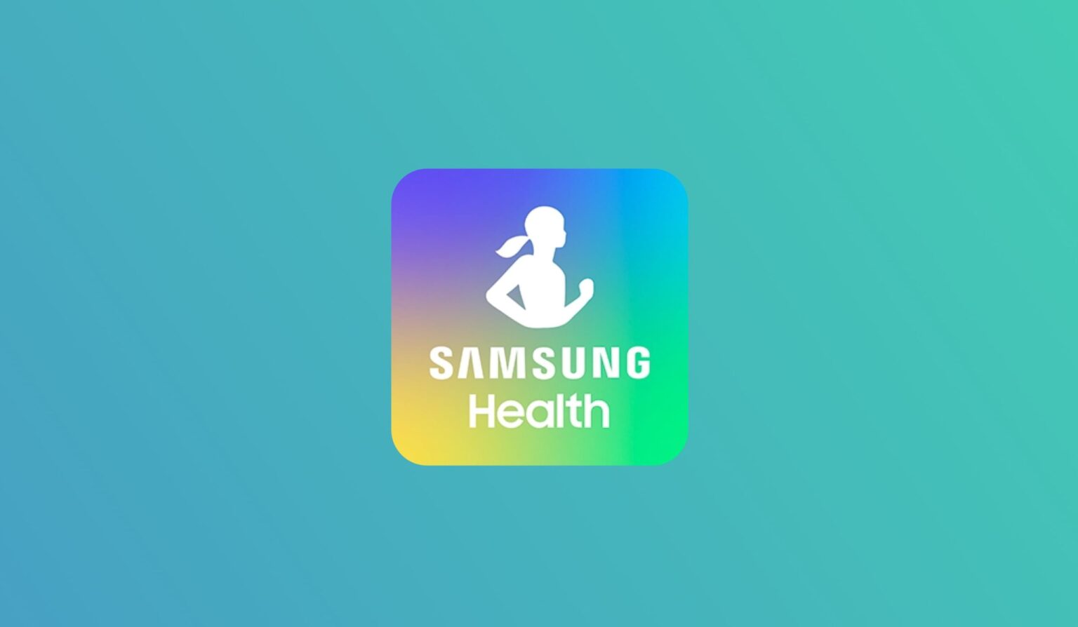 Was ist Samsung Health? Funktionen, Kompatibilität und mehr