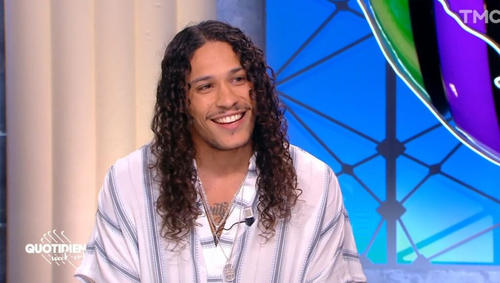 Karriere, Biografie und Herkunft der Hatik-Persönlichkeit