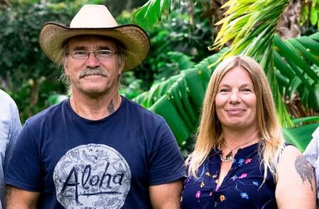 Konny Reimann Todestag: Ein Rückblick auf das Leben des legendären ...