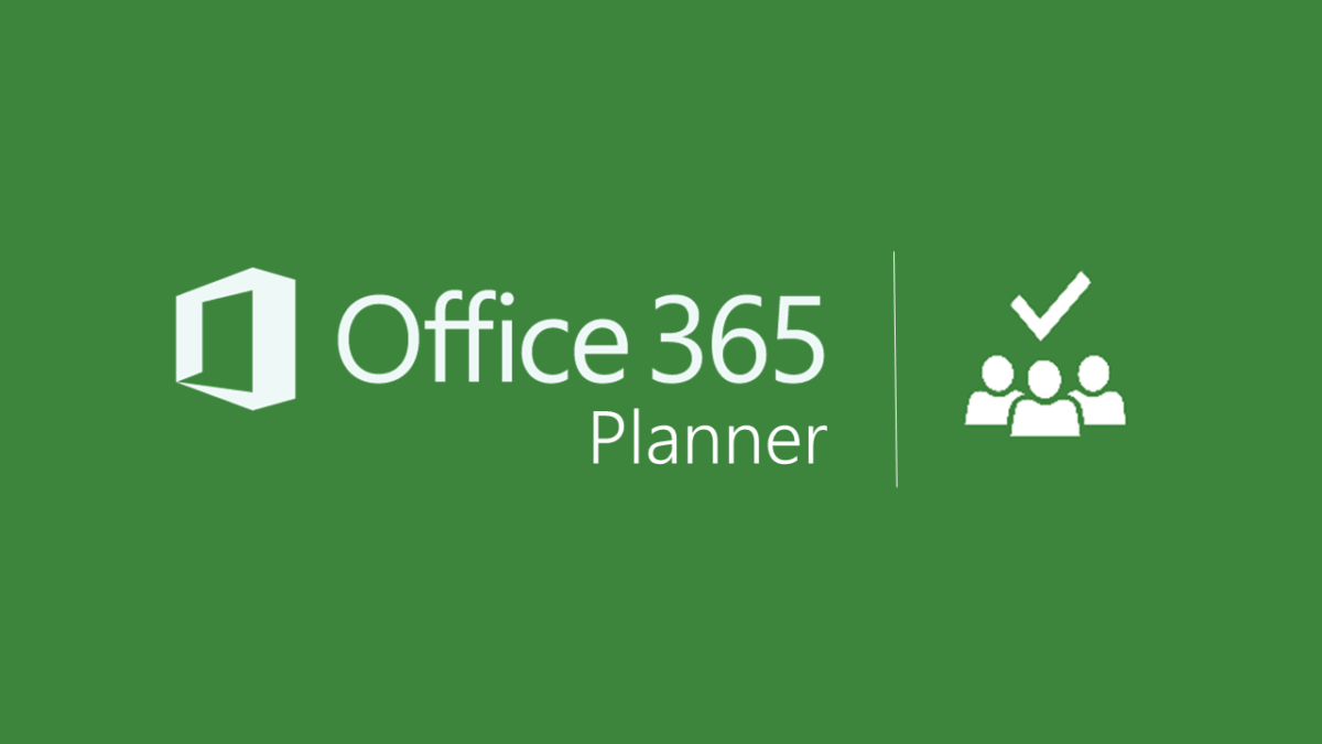 Microsoft Planner-Test (2024): Lohnt sich MS Planner?