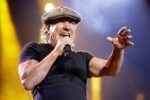 Brian Johnson Biografie: Alter, Karriere, Vermögen, Familie und Fakten