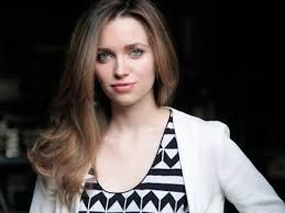 Das Geheimnis der Krankheit von Jordan Joy Hewson lüften