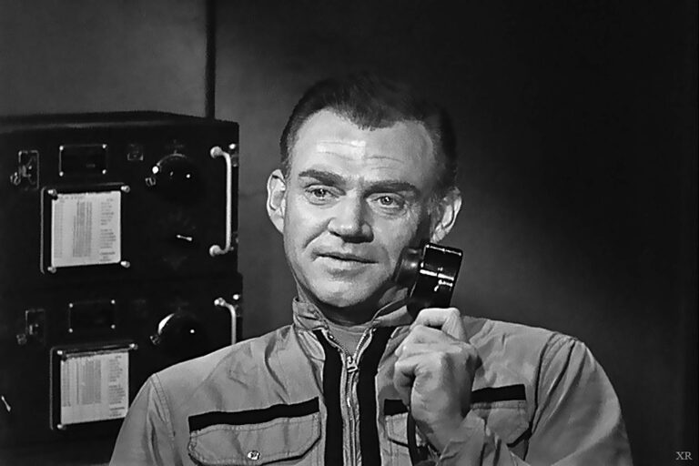 Dabbs Greer Alter, Vermögen, Karriere, Familie und mehr