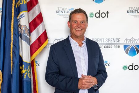 Gary Valentine Ehefrau, Größe, Vermögen, Beziehung zu Kevin James