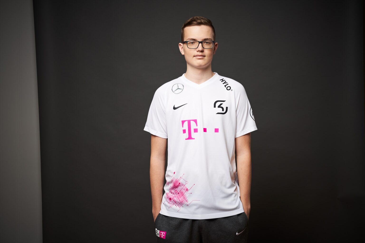 Ehemaliger Clash Royale E-Sport-Profi Flobby stirbt mit 22 Jahren
