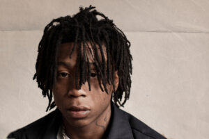 Lil Loaded Biografie, Familie, Größe, Vermögen, Todesursache