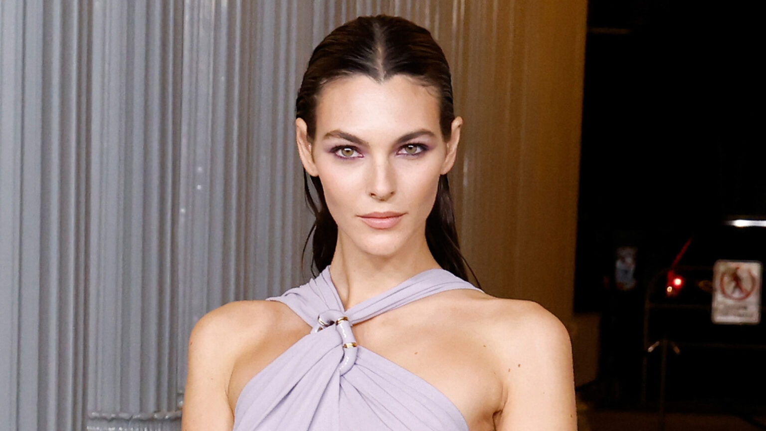 Vittoria Ceretti Wiki, Alter, Größe, Vermögen, Freund und mehr