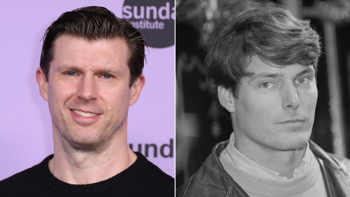 10 wichtige Erkenntnisse, die ich als lebenslanger Superman-Fan beim ...