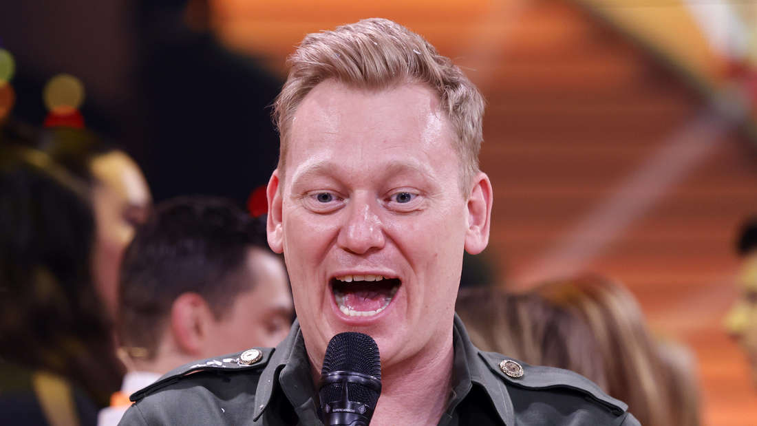 Knossi Vermögen – So hoch ist das Einkommen des Entertainers wirklich