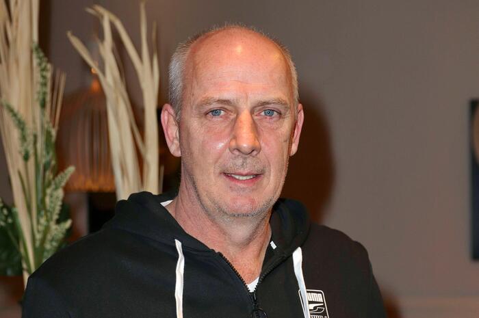 Mario Basler Privatvermögen 2025 - Karriere, Einnahmen und Vermögensaufbau